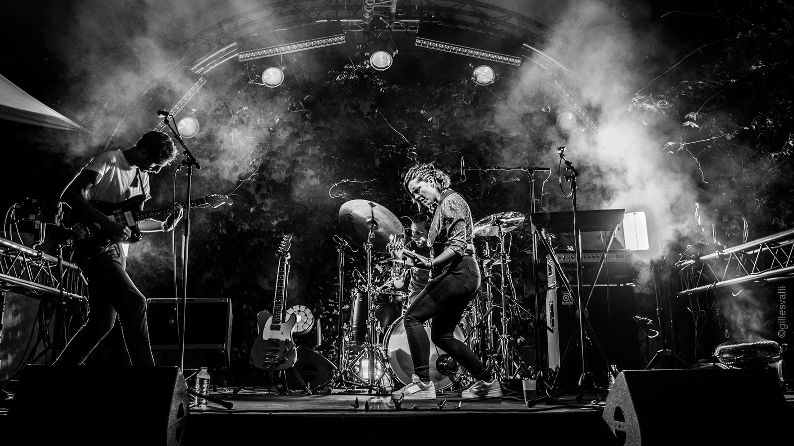Home - gami-music.com